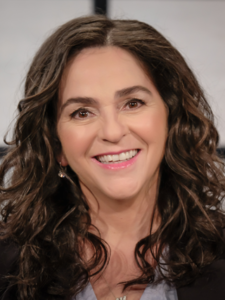 Conférenciers - Vivemtia