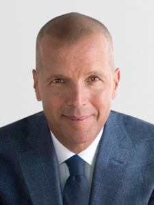 Erik Giasson - Vivemtia