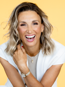 Judith Fetzer - Vivemtia