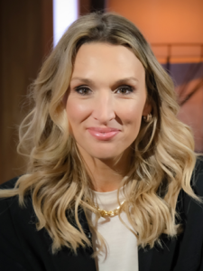 Judith Fetzer - Vivemtia